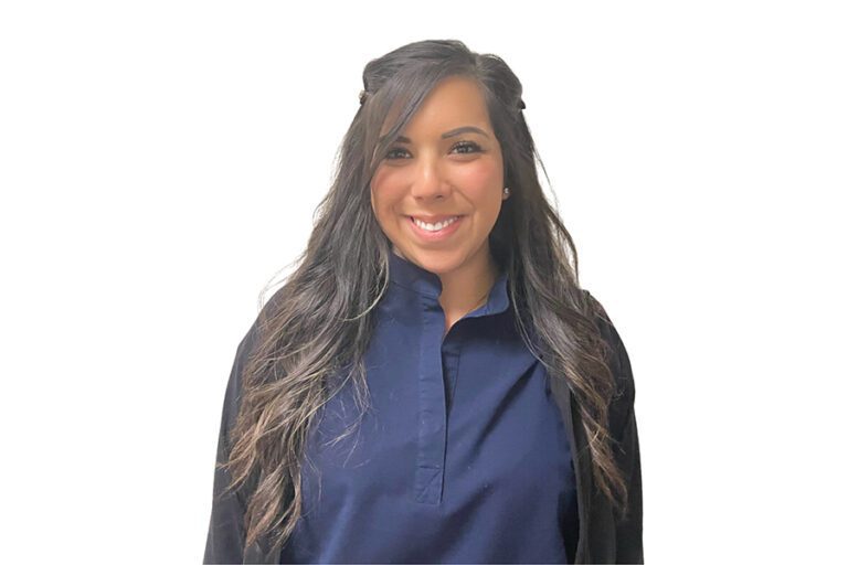 Carrico – Murrieta | Carrico Pediatric Therapy Inc. Carrico – Murrieta | Carrico Pediatric Therapy Inc.